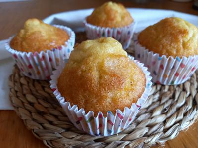 COMO MONTAR NATA (crema de leche) FACILMENTE | Cocina