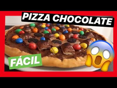 Receta Peruana de mostrito peruano en casa | Cocina