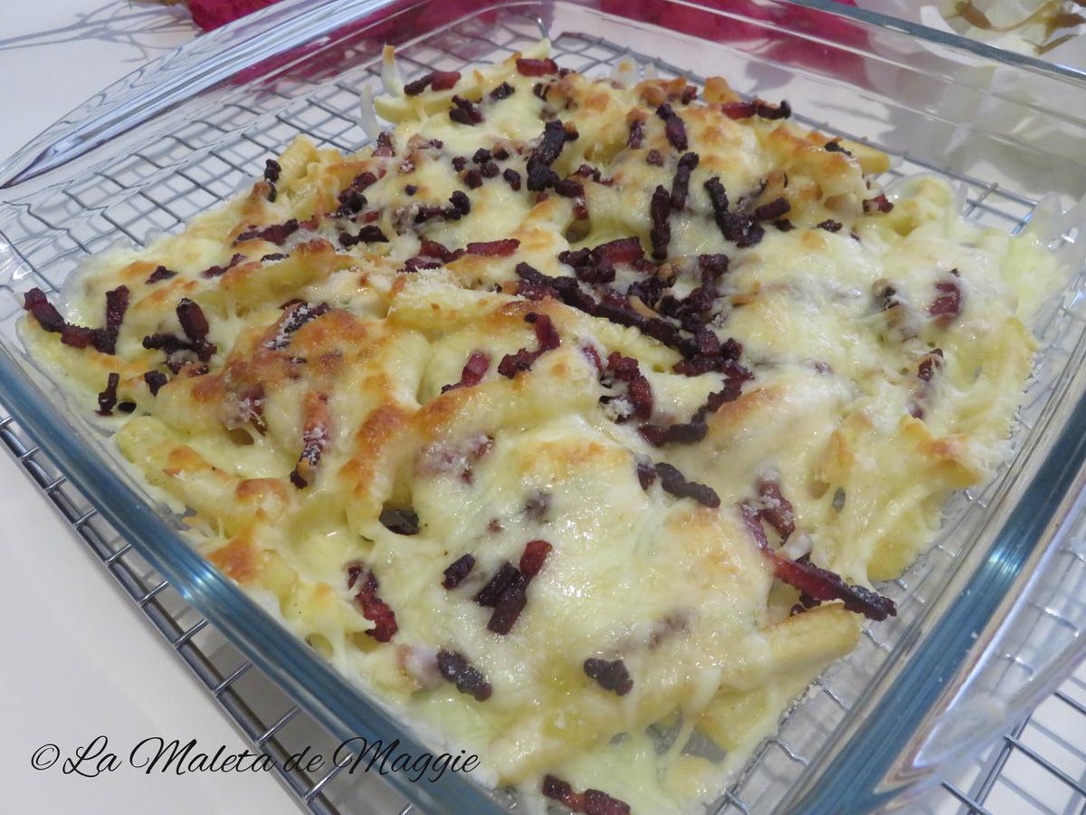 San Jacobo de pan de molde | Cocina