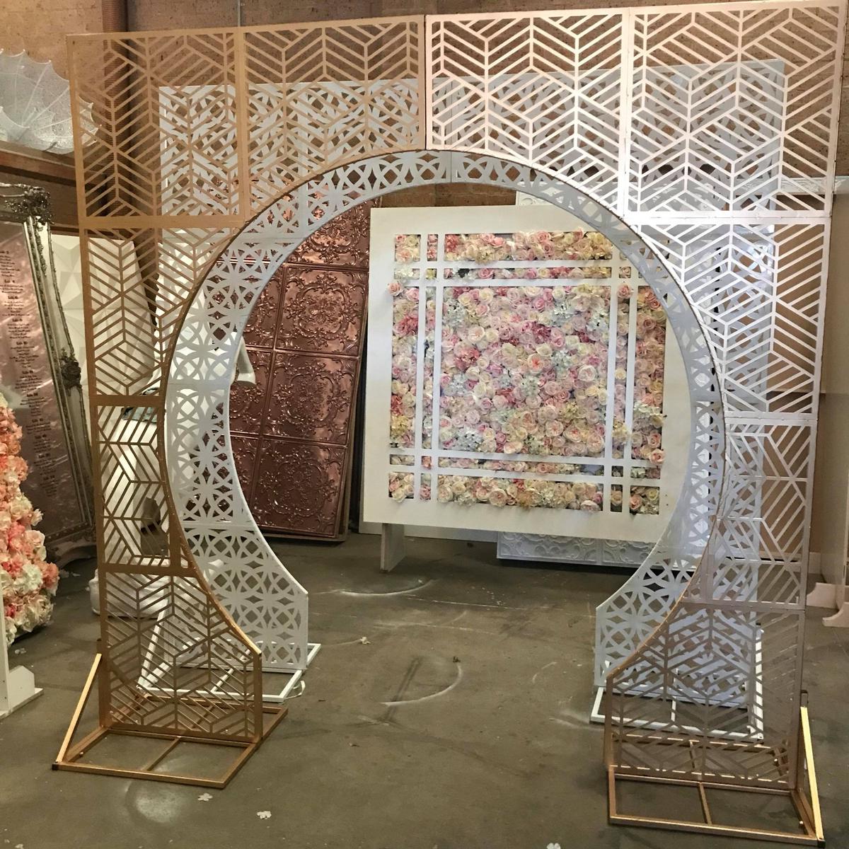 Backdrops O Mamparas Para Fotos En Fiestas Y Eventos Decoración