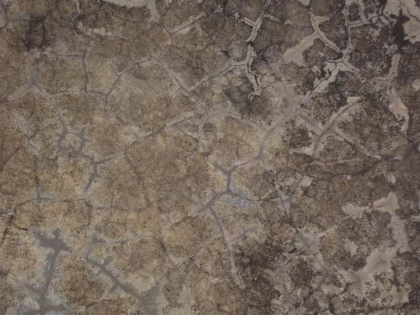 Texturas de alta calidad: seleccion especial para los montajes ...