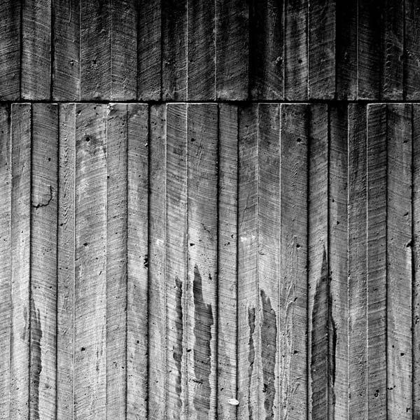 Texturas de alta calidad: seleccion especial para los montajes ...