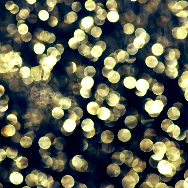 Texturas de alta calidad: seleccion especial para los montajes ...