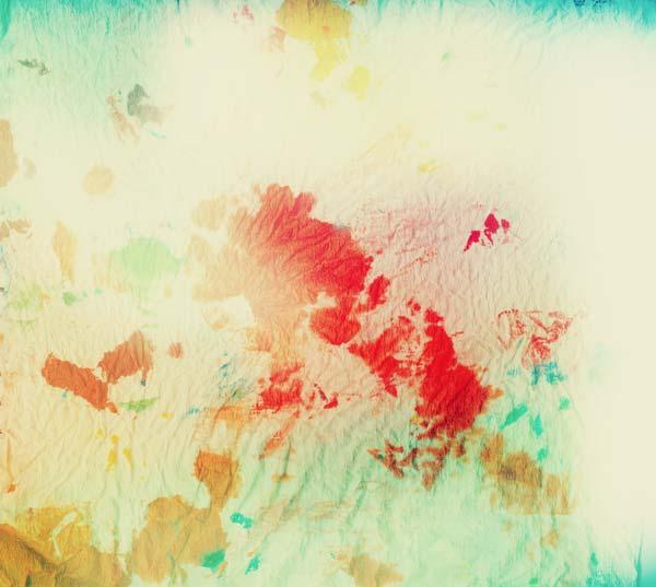 Texturas de alta calidad: seleccion especial para los montajes ...