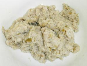 PASTEL DE EMPERADOR | Cocina