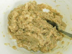 PASTEL DE EMPERADOR | Cocina