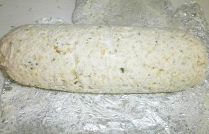 PASTEL DE EMPERADOR | Cocina