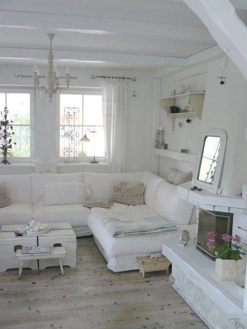 8 trucos de decoración para casas pequeñas – Small&Low Cost | Decoración