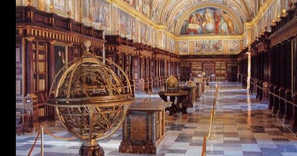 Aprende la enorme importancia de la escala en fotografía ...