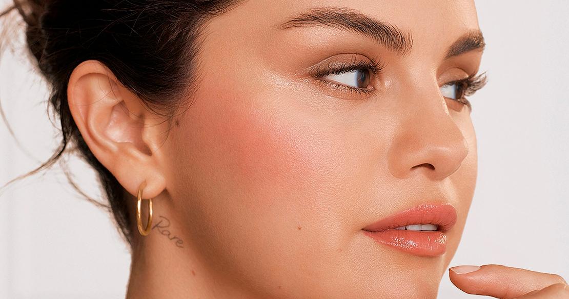 LA IMPORTANCIA DEL RUBOR EN TU ROSTRO | Belleza