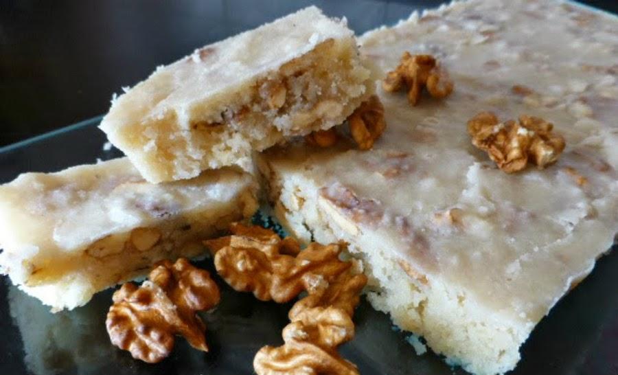 Postres y dulces típicos de España: guía paso a paso | Cocina