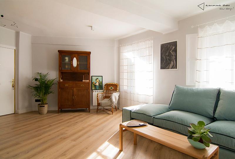 10 claves para crear estilo en decoración, según Emmme Studio | Decoración