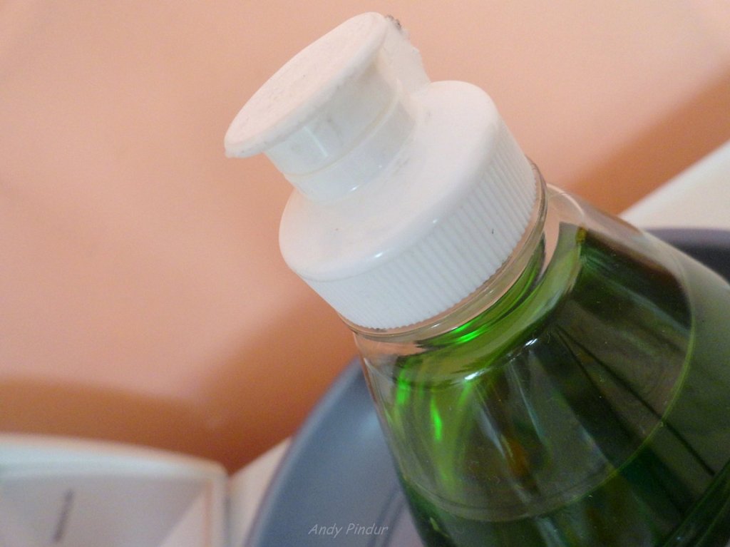 Como ganarle la pulseada a la industria | Ecología