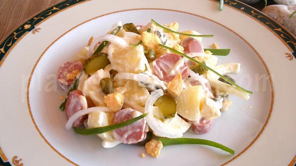 Comida para táper: ideas y paso a paso | Cocina