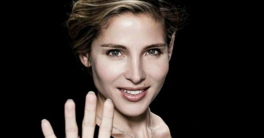 Las famosas más operadas del mundo: vídeo demostrativo | Belleza