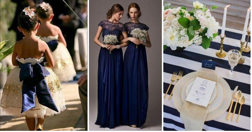 Un dúo que te enamorará | Bodas