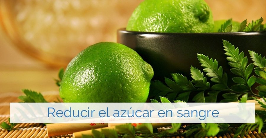 Remedios para bajar el azúcar y controlar la diabetes | Salud