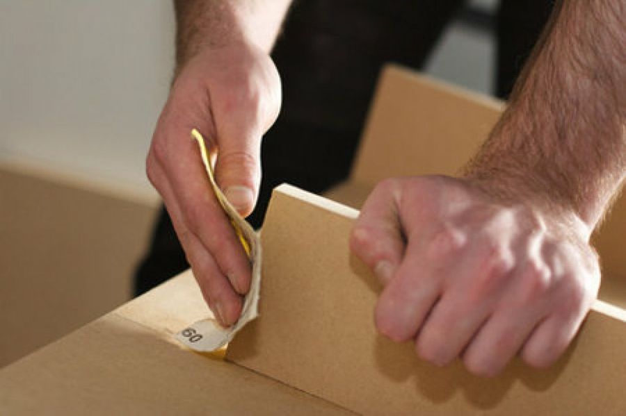 Aprender a cómo lijar: tips y recomendaciones | Bricolaje