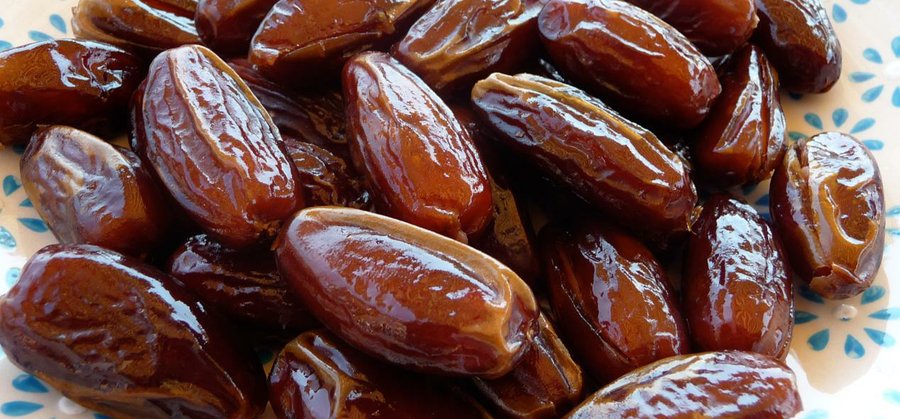 10 beneficios de los dátiles | Salud