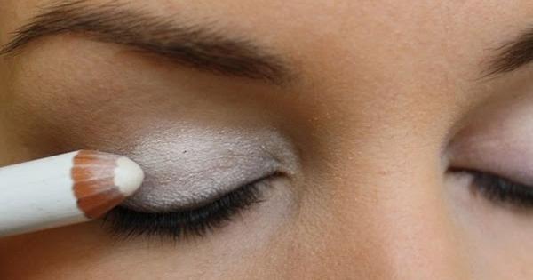 Trucos de belleza que toda mujer necesita saber! | Belleza