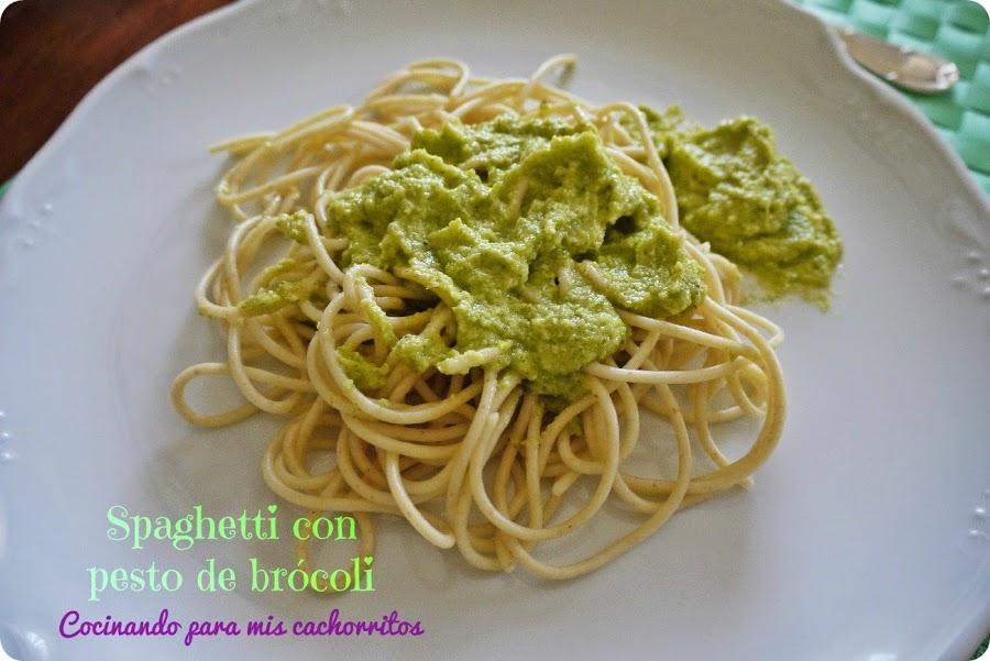 3 recetas de pasta con verduras que no puedes dejar de probar | Cocina
