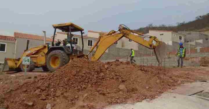 Recomendaciones al construir una casa | Bricolaje