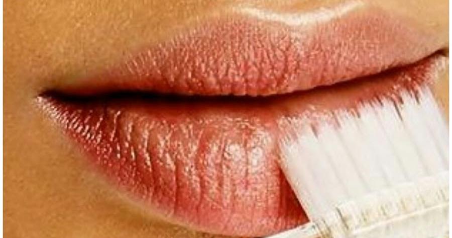 5 trucos que toda mujer debe saber | Belleza