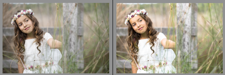 Revelado, lightroom, photoshop | Tecnología