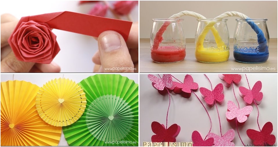 Ideas que mejoran tu vida - facilisimo