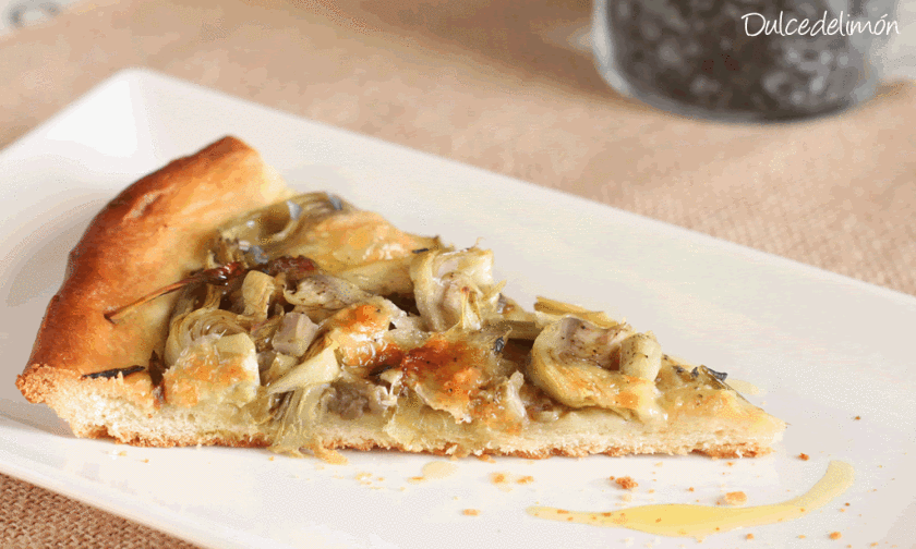 Comidas para picotear: consejos y recomendaciones | Cocina