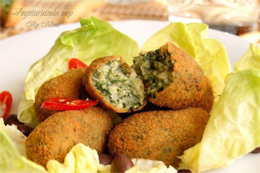 Recetas Veganas Y Vegetarianas Tutorial Paso A Paso Cocina
