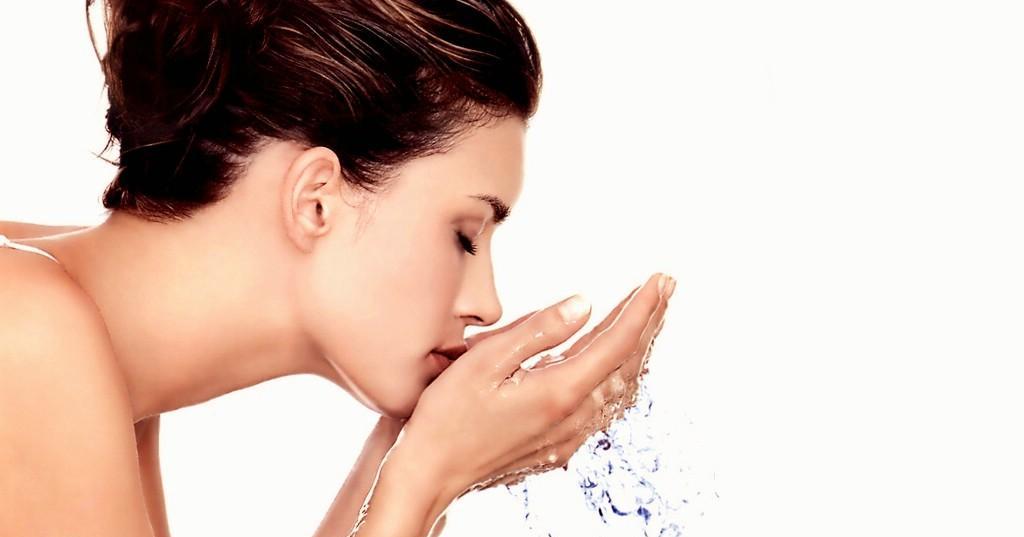 Pasos para exfoliar el rostro | Belleza