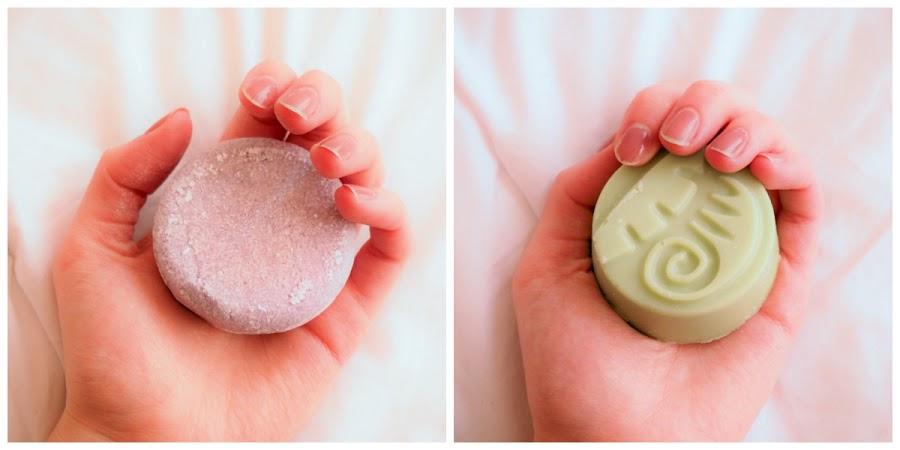 5 Pasos para Reducir tus Residuos | Ecología