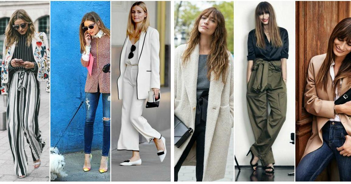 5 consejos para tener estilo | Belleza