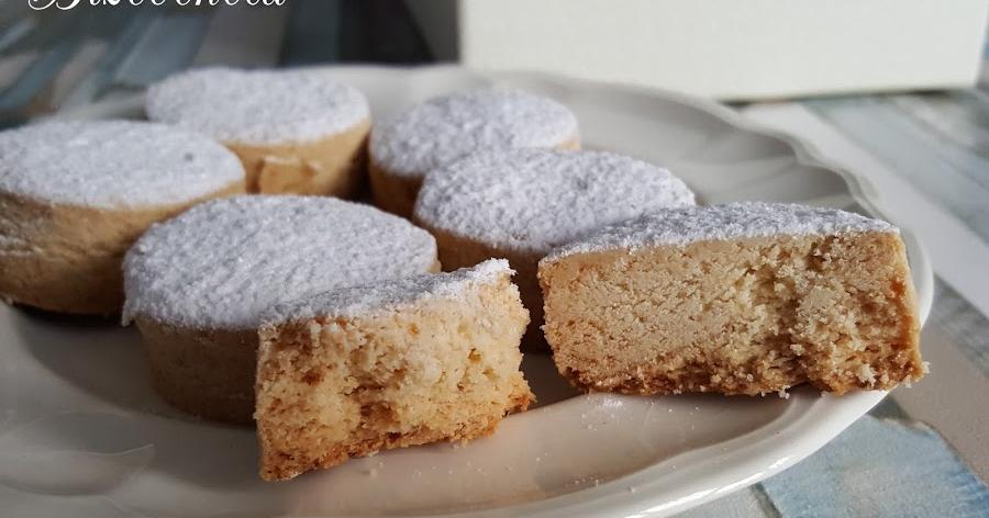 Nevaditos | Cocina
