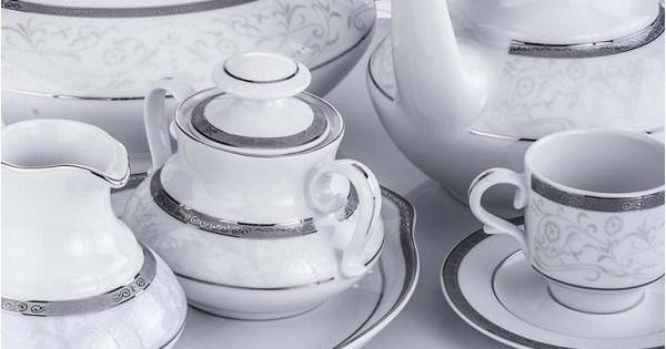 Cómo limpiar y mantener objetos delicados | Bricolaje