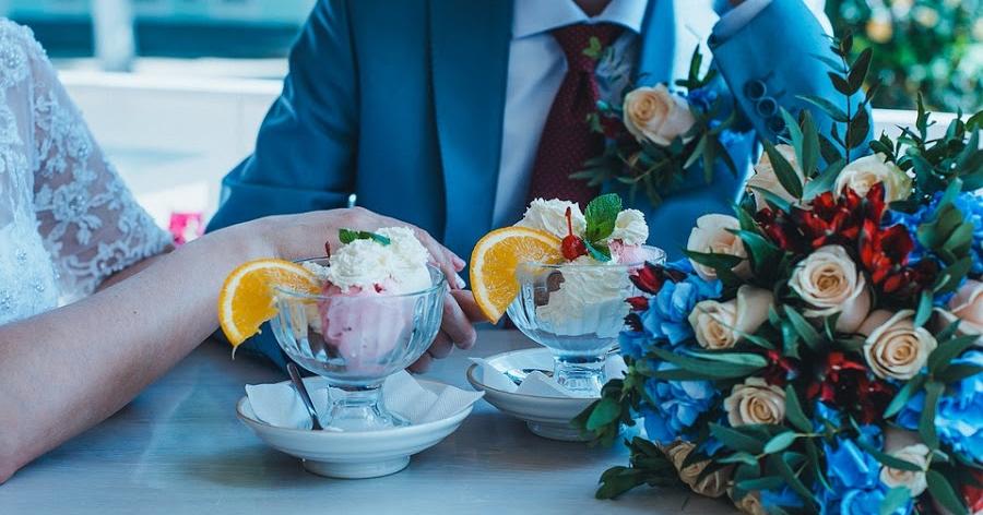 Consejos prácticos para la realización de la lista de invitados | Bodas