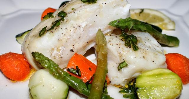 6 recetas light deliciosas para cuidarte y perder peso disfrutando de ...