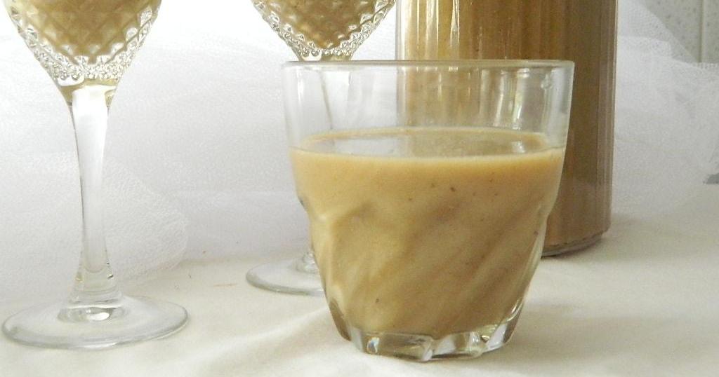 Chicha andina – Bebida fermentada de piña y arroz | Cocina