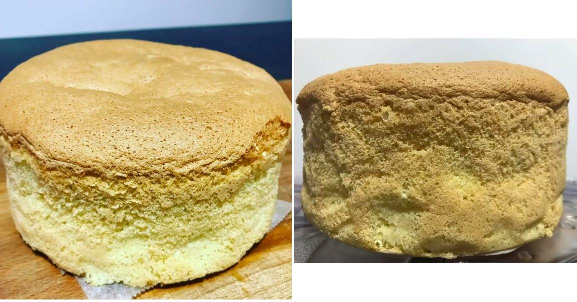 Base para tartas: tutorial paso a paso | Cocina