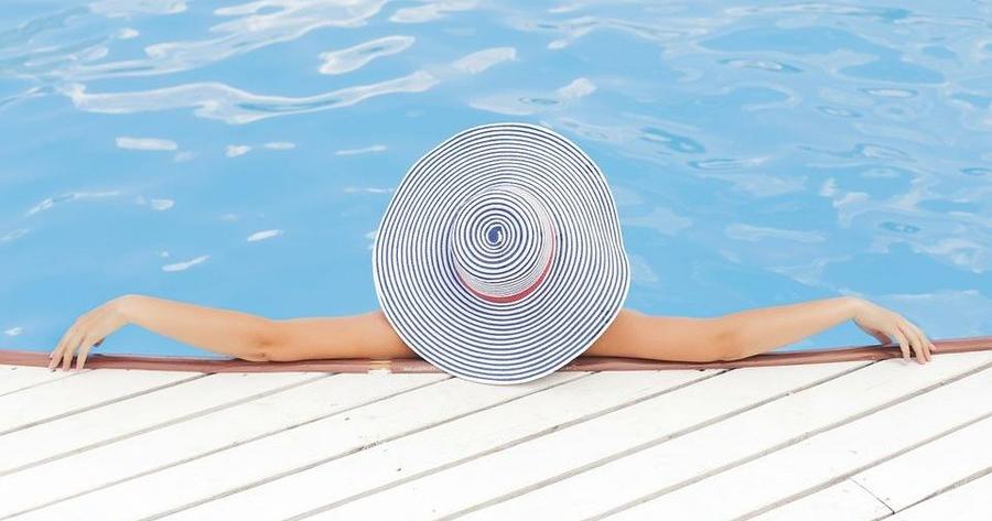 Bronceado perfecto: consejos de belleza | Belleza