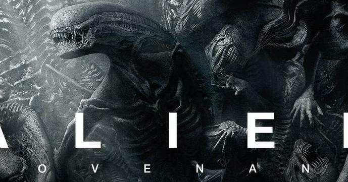7 curiosidades de 'Alien: Covenant' | Entretenimiento