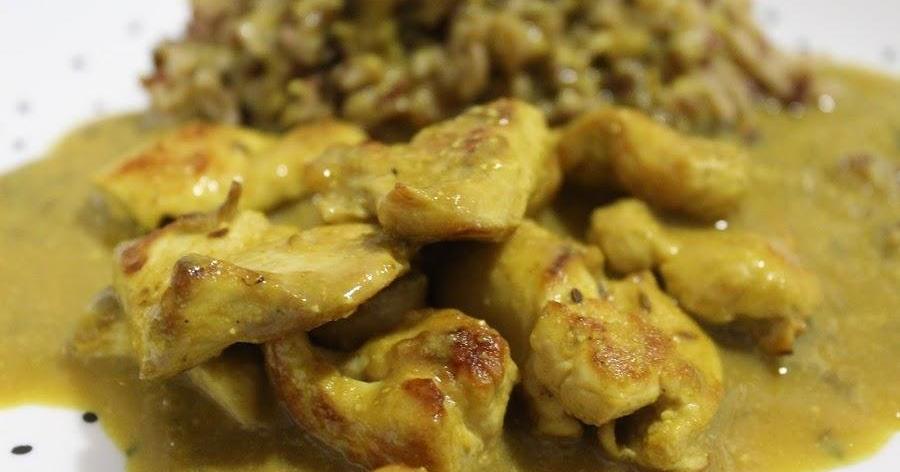 Recetas con pollo: 13 ideas distintas | Cocina