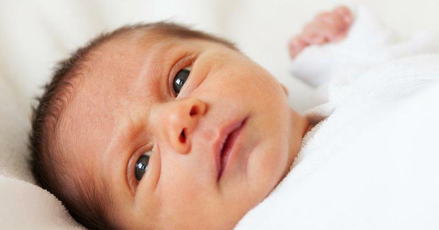 50 nombres de bebés: varones y mujeres, ¡increíble lista! | Padres