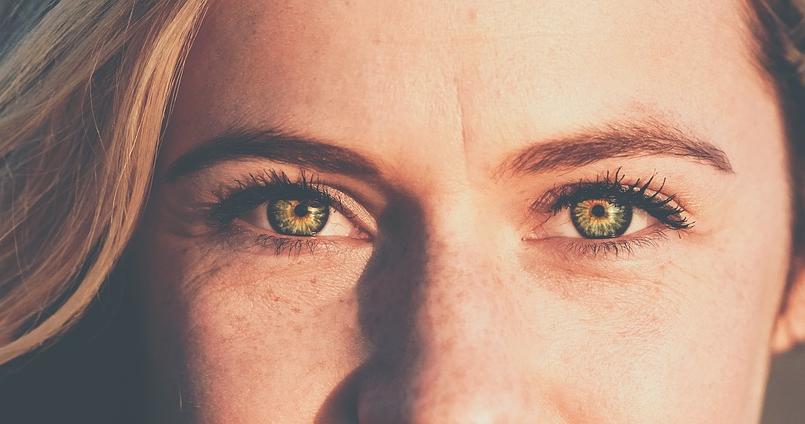 Ojeras, ¿qué son? y ¿cómo tratarlas? | Belleza