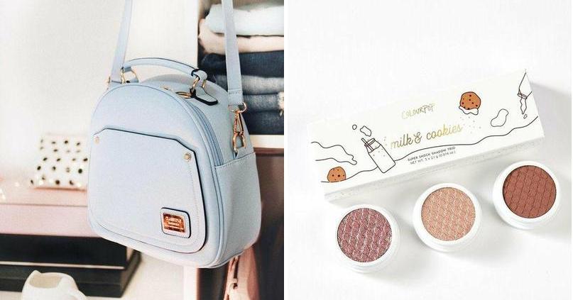 5 ideas de regalos de moda que puedes dar en Navidad | Belleza