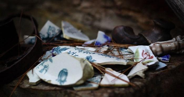 8 curiosas tradiciones de Año Nuevo alrededor del mundo | Entretenimiento