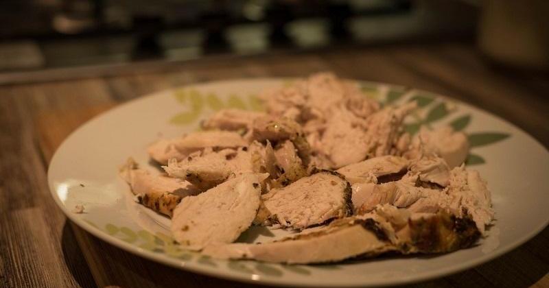 Consejos para reutilizar restos de comidas y sobras de alimentos | Cocina