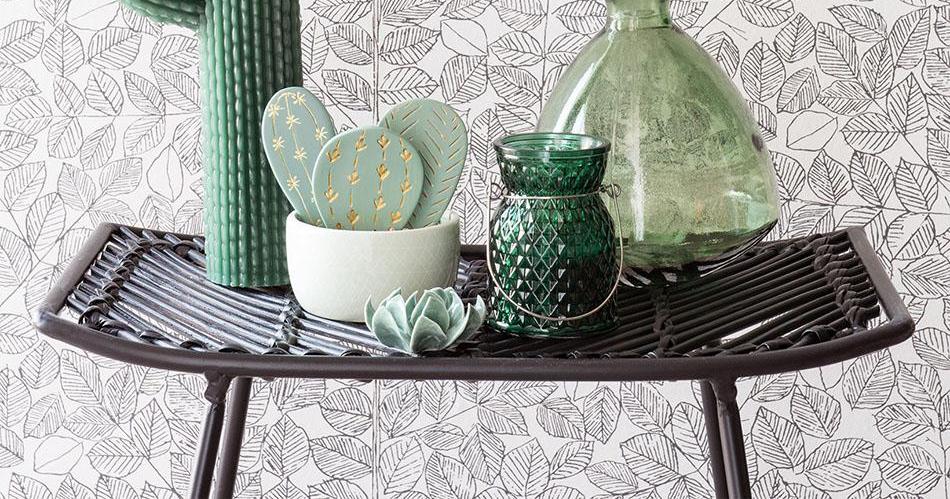 Accesorios decorativos para la casa: cuáles marcan la diferencia ...