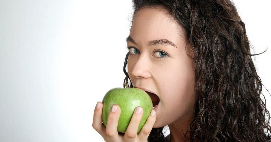 Los 10 mejores superalimentos para controlar el apetito | Salud